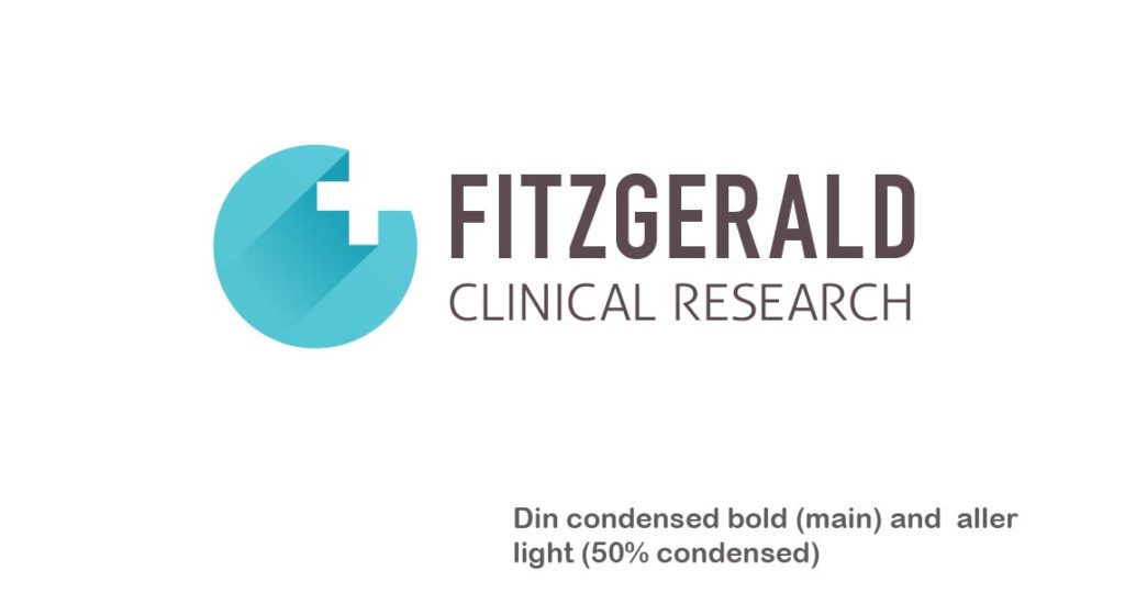 Fitzgerald-logos-05 - IFI: Web Design Grand Rapids MI - Ecom ...