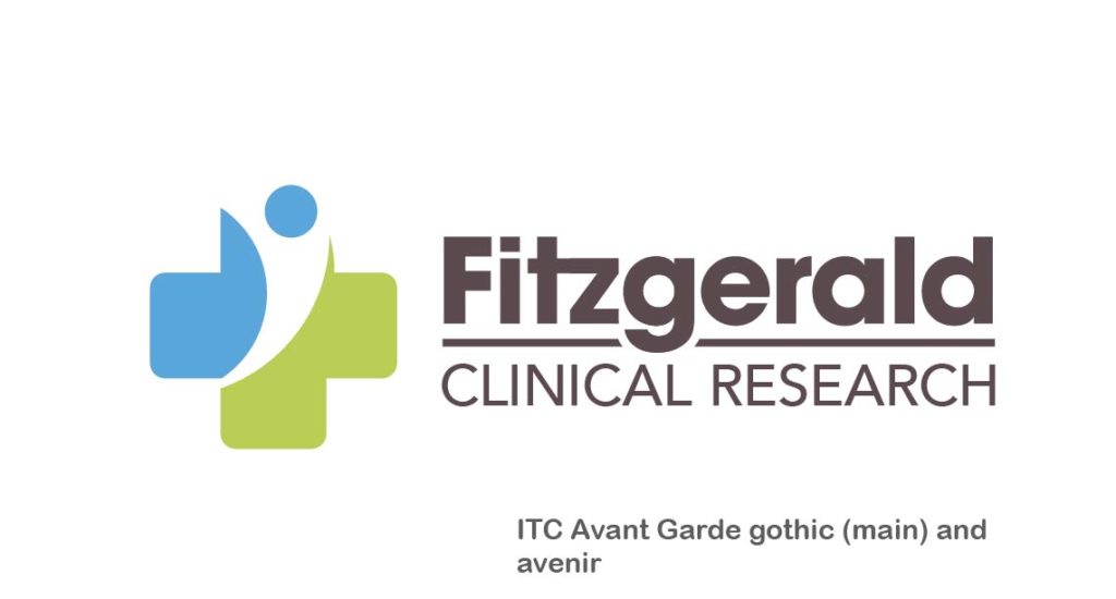 Fitzgerald Logo