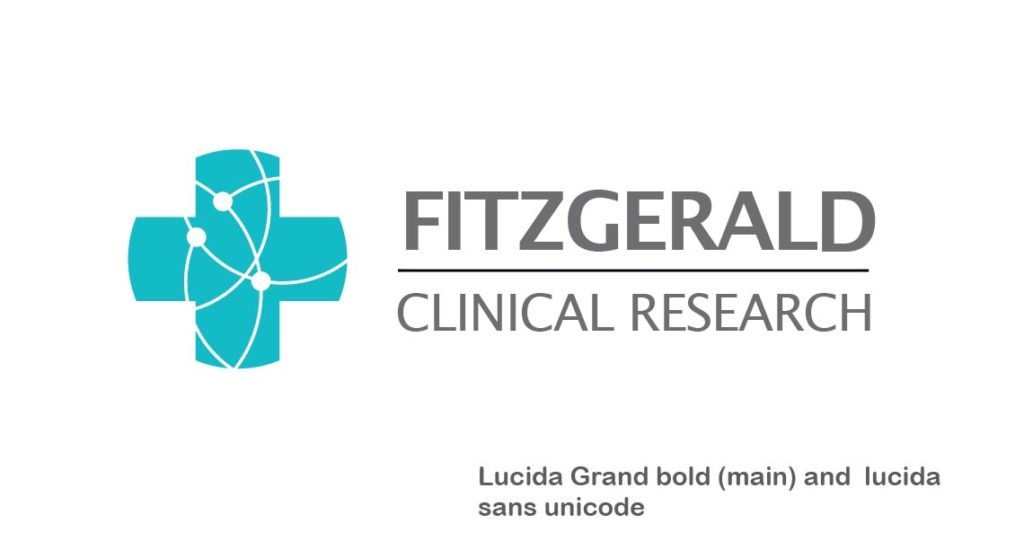 Fitzgerald-logos-07 - IFI: Web Design Grand Rapids MI - Ecom ...