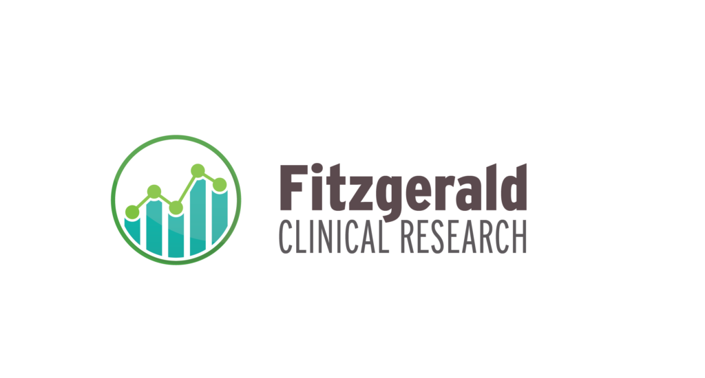 Fitzgerald-logosREV3-12 - IFI: Web Design Grand Rapids MI - Ecom ...