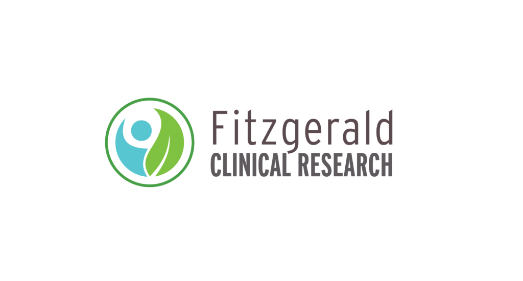 Fitzgerald-logosREV6-06 - IFI: Web Design Grand Rapids MI - Ecom ...