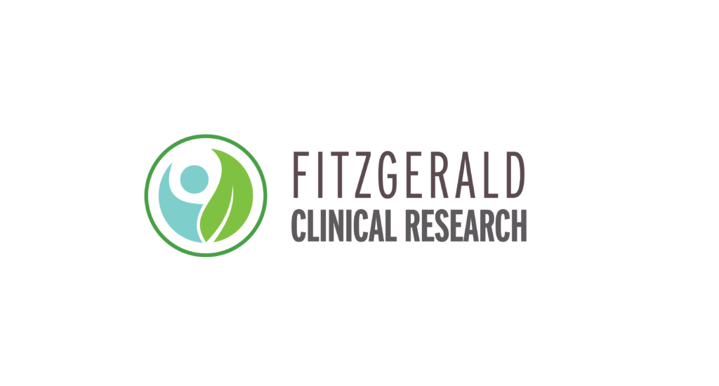 Fitzgerald-logosREV6-07 - IFI: Web Design Grand Rapids MI - Ecom ...