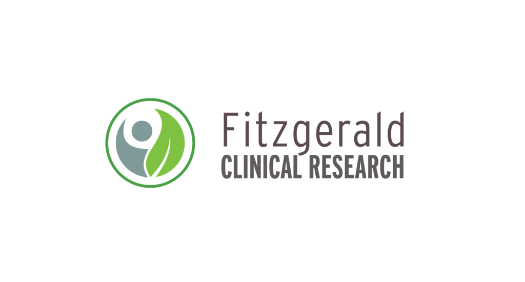 Fitzgerald-logosREV6-7-14 - IFI: Web Design Grand Rapids MI - Ecom ...